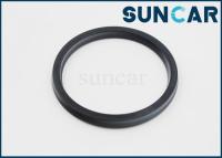 China USH Type Shaft Seal For Hydraulic Piston and Piston Rod Seals for sale