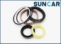 China 707-98-11120 Komatsu Inner Parts Clam Cylinder Seal Kit Multipurpose Bucket Cylinder Service Kit for sale