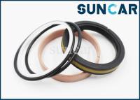 China 721-98-00870 7219800870 Bucket Cylinder Seal Kit Komatsu PC200-8M0 PC200LC-8M0 Service Kit for sale