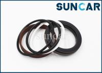 China 707-98-12790 Blade Cylinder Sealing Kit Cylinder Service Kit For Komatsu excavator PC16R-3 for sale