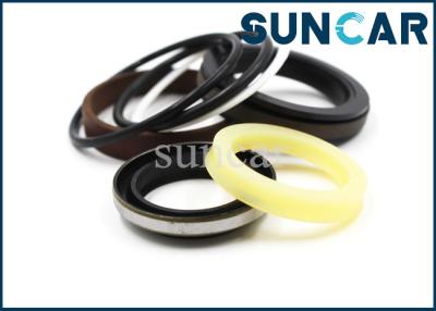 China 707-98-11170  Steering Cylinder Seal Kit Komatsu Wheel Loaders Inner oil  seal Parts 7079811170 for sale