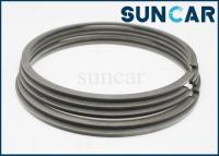 China Steel Ring For Komatsu Excavator Hydraulic Cylinder for sale