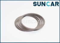China Mechanical Seals Oil Seal Ring For Gearbox for sale