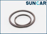 China Mechanical Seals Oil Seal Ring For Gearbox for sale