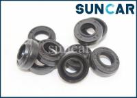 China Mechanical Seal PPC Valve Seal For Excavator for sale