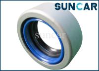 China COMBI Oil Seal Excavator Oil Seals Tractor Oil Seals for sale