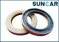 China COMBI Oil Seal Excavator Oil Seals Tractor Oil Seals for sale