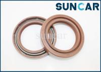 China Shaft Seal DC Type Oil Seal for sale