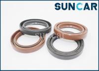 China Shaft Seal DC Type Oil Seal for sale
