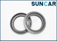 China Shaft Seal DC Type Oil Seal for sale