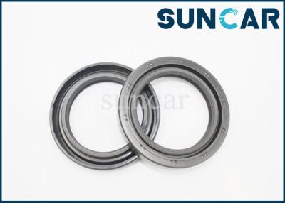 China Shaft Seal DC Type Oil Seal for sale