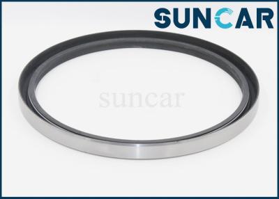 China Shaft Oil Seal TB Double Lip Seal for sale