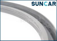 China Shaft Oil Seal TB Double Lip Seal for sale