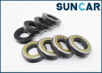 China Standard  Oil Seals TCN Shaft Seal for sale