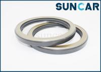 China Standard  Oil Seals TCN Shaft Seal for sale