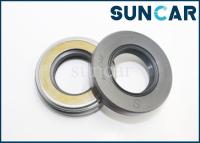 China Standard  Oil Seals TCN Shaft Seal for sale