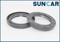 China Shaft Lip-Type Seals TCZ Oil Seal for sale