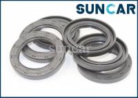 China Shaft Lip-Type Seals TCZ Oil Seal for sale