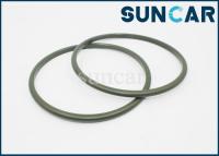 China Hitachi O Ring Seal Kits D-Ring Seals for sale