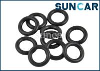 China Ring CS2 O-Ring Seal Kit For Sealing for sale
