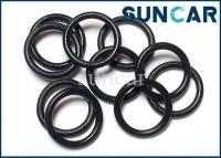 China BP Series O Ring Seal Kit For Sealing for sale