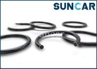 China O ring Sealing Ring For S-Series for sale
