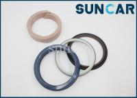 China 707-99-46480 Hydraulic Arm Seal Repair Kit Excavator Sealing Parts For PC195LC-8 Model Replacement for sale