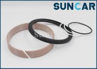 China 707-99-46480 Hydraulic Arm Seal Repair Kit Excavator Sealing Parts For PC195LC-8 Model Replacement for sale