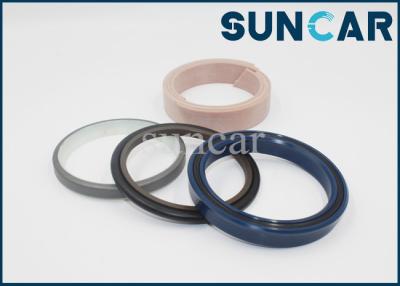 China 707-99-46480 Hydraulic Arm Seal Repair Kit Excavator Sealing Parts For PC195LC-8 Model Replacement for sale