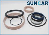 China 707-99-46480 Hydraulic Arm Seal Repair Kit Excavator Sealing Parts For PC195LC-8 Model Replacement for sale