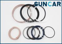 China 707-99-77070 Bucket Cylinder Sealing Kit Komatsu Excavator PC1800-6 Inner Repair Parts for sale