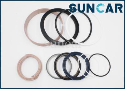 China 11999895 SUNCARVO.L.VO L90D Wheel Loaders Inner Oil Seal Parts  Hydraulic Bucket Cylinder Sealing Kit for sale