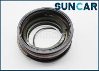 China 707-99-47080 Arm Cylinder Service Kit For Komatsu PC170LC-10 Excavator Equipment Seal Kit Parts for sale