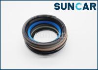 China 707-99-39680 Komatsu Arm Cylinder Seal Kit For PC128UU-1 Machinery Inner Repair Service Kit for sale