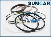 China 707-99-39680 Komatsu Arm Cylinder Seal Kit For PC128UU-1 Machinery Inner Repair Service Kit for sale
