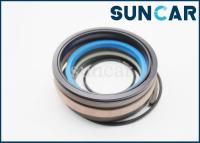 China 878000499 Blade Cylinder Hydraulic Seal Kit PC15R-8 Komatsu Excavator Inner Parts Gasket Kit for sale
