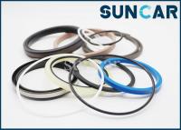 China 878000499 Blade Cylinder Hydraulic Seal Kit PC15R-8 Komatsu Excavator Inner Parts Gasket Kit for sale