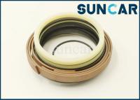 China Hydraulic Cylinder Repair Kits 329-51490000 KATO Excavator Seal Kit for sale