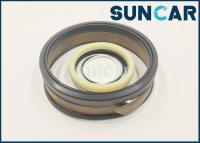 China 707-99-64410 Dump Cylinder Seal Kit Fits For Komatsu Loader WA380 for sale