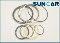 China 707-99-64410 Dump Cylinder Seal Kit Fits For Komatsu Loader WA380 for sale