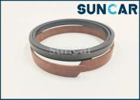 China Komatsu 707-99-65420 Lift Cylinder Seal Kits For Wheel Loader WA450 for sale