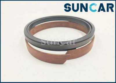 China Komatsu 707-99-65420 Lift Cylinder Seal Kits For Wheel Loader WA450 for sale