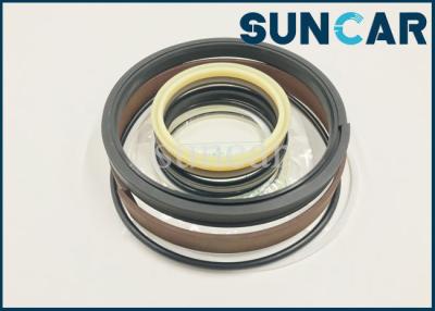 China 7079973150 Wear Resistance Komatsu Wheel Loader Dump Seal Kit for sale