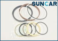 China 7079973150 Wear Resistance Komatsu Wheel Loader Dump Seal Kit for sale
