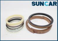 China 878000503 Boom Cylinder Seal Kit Komatsu Inner Part Excavator Service Kit Fits Excavator PC12R-8 for sale