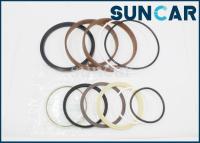 China Komatsu Excavator 707-99-77300 Boom Cylinder Repair Seal Kits for sale