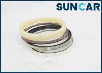 China Komatsu Excavator 707-99-77300 Boom Cylinder Repair Seal Kits for sale
