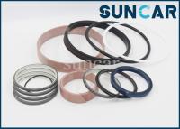 China 11707026 Hydraulic Cylinder Lifting Seal Kit L180D SUNCARVO.L.VO Wheel Loaders Heavy Parts VOE11707026 for sale