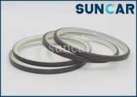 China 878000503 Boom Cylinder Seal Kit Komatsu Inner Part Excavator Service Kit Fits Excavator PC12R-8 for sale
