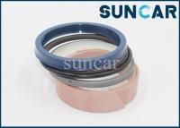 China 707-99-37190 Komatsu Inner Parts Adjust Cylinder Seal Kit Arm Cylinder Service Kit PC130-8 for sale